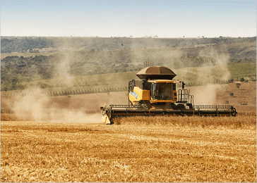 Agrofel – A Agrofel Grãos e Insumos é uma das empresas que compõem o ...