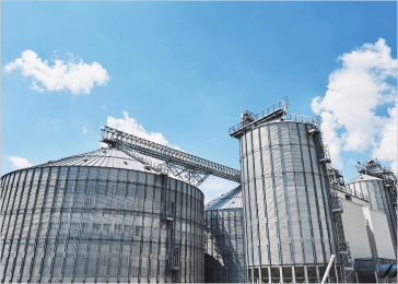 Agrofel – A Agrofel Grãos e Insumos é uma das empresas que compõem o ...