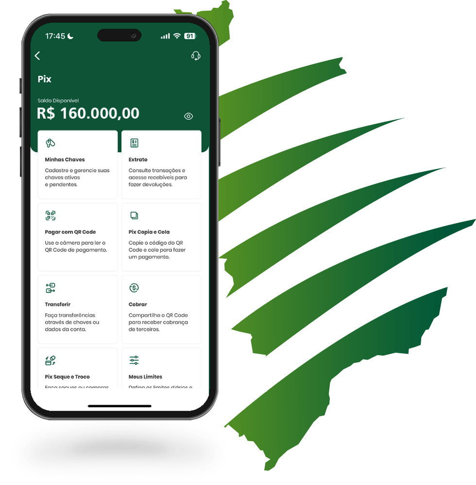 Agrofel – Com você em todo o tempo. – A Agrofel é uma das empresas que ...