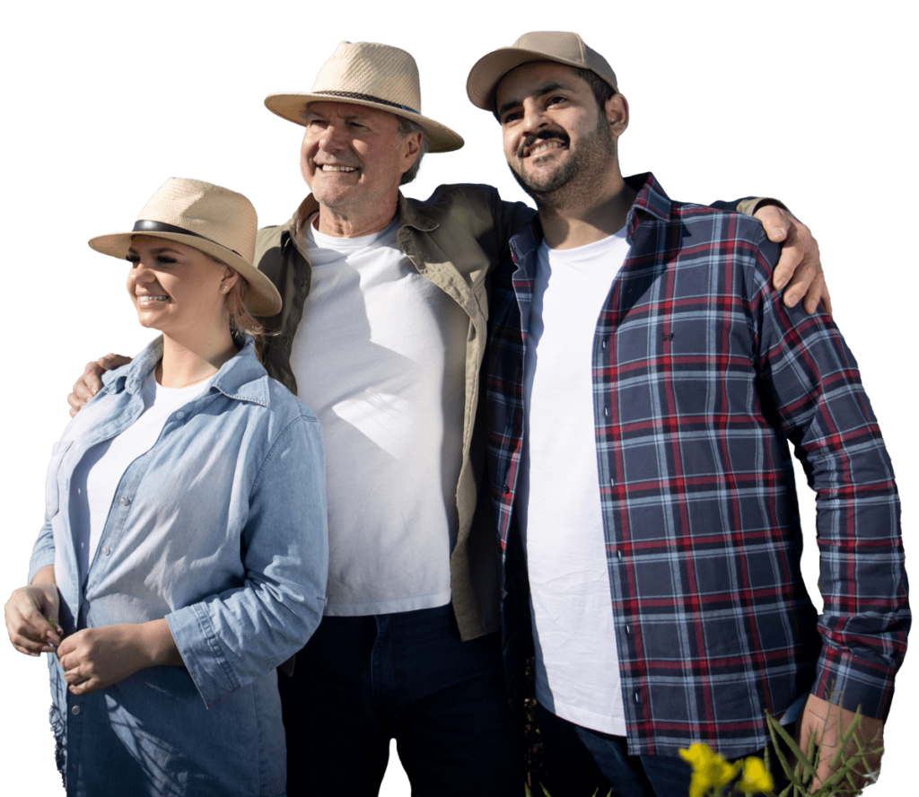 Quem Somos – Agrofel – Agrofel – Com você em todo o tempo.