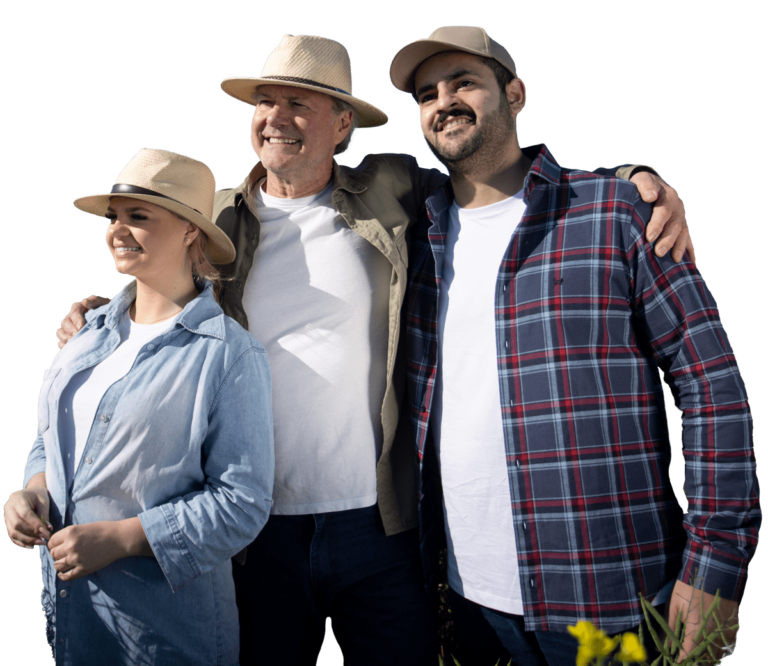 Quem Somos – Agrofel – Agrofel – Com você em todo o tempo.